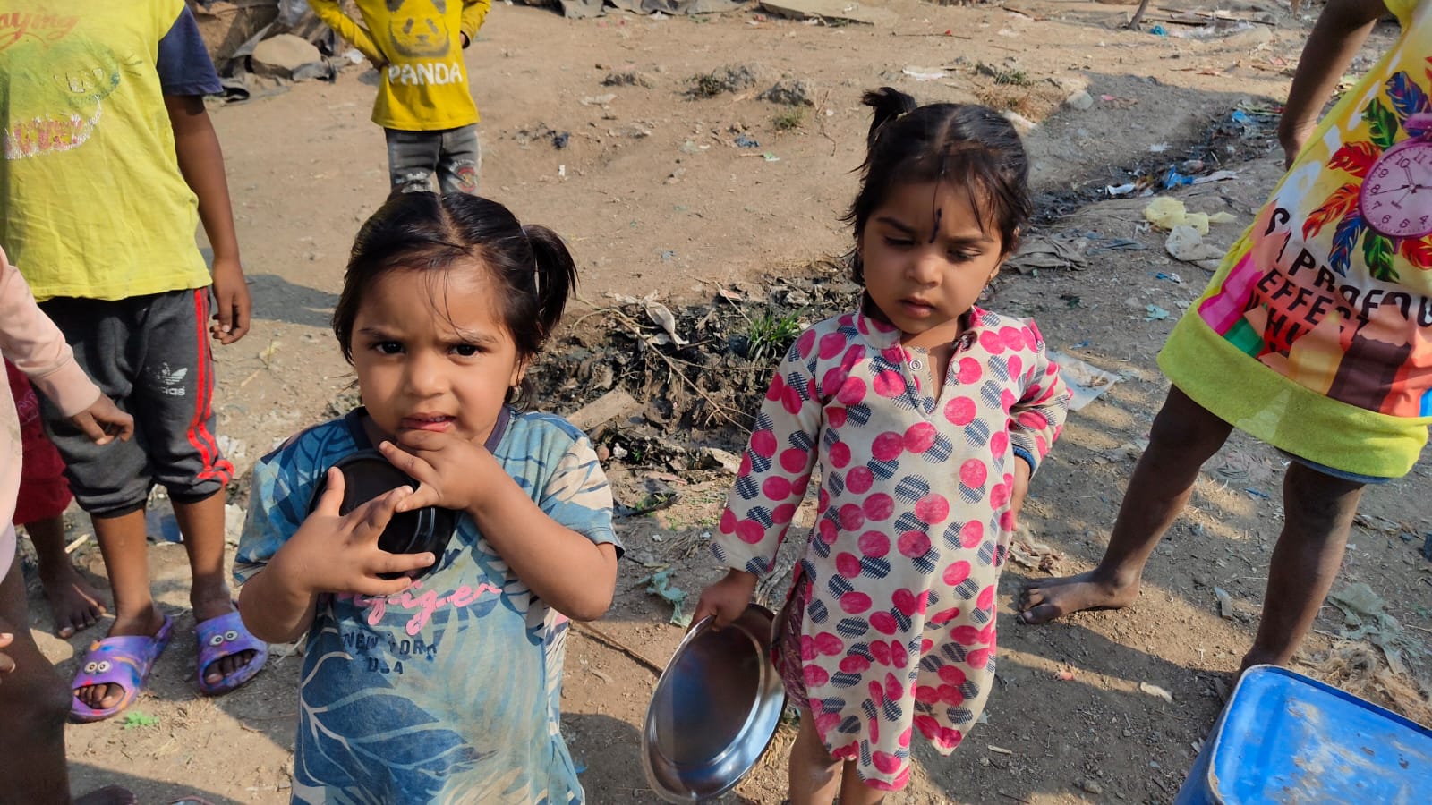 Home - Vikramaditya Foundation